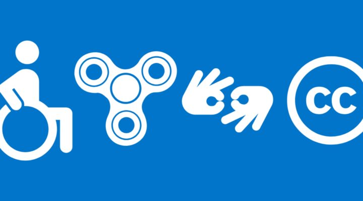 Enhanced Performances – HVS