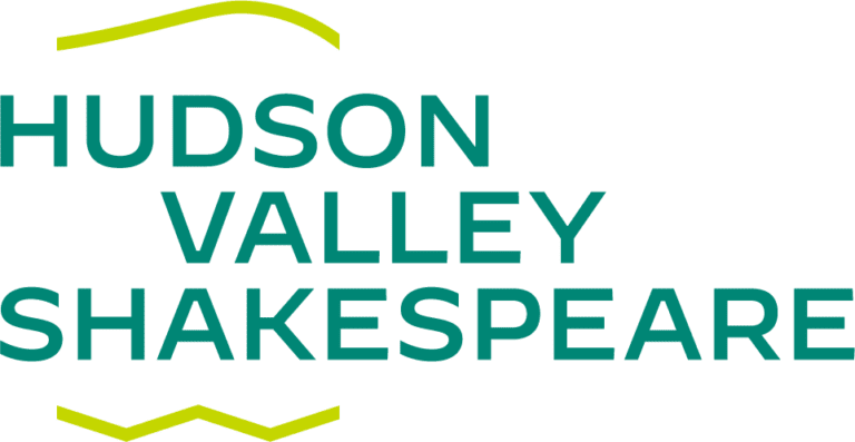 Eleanor Pearson – HVS